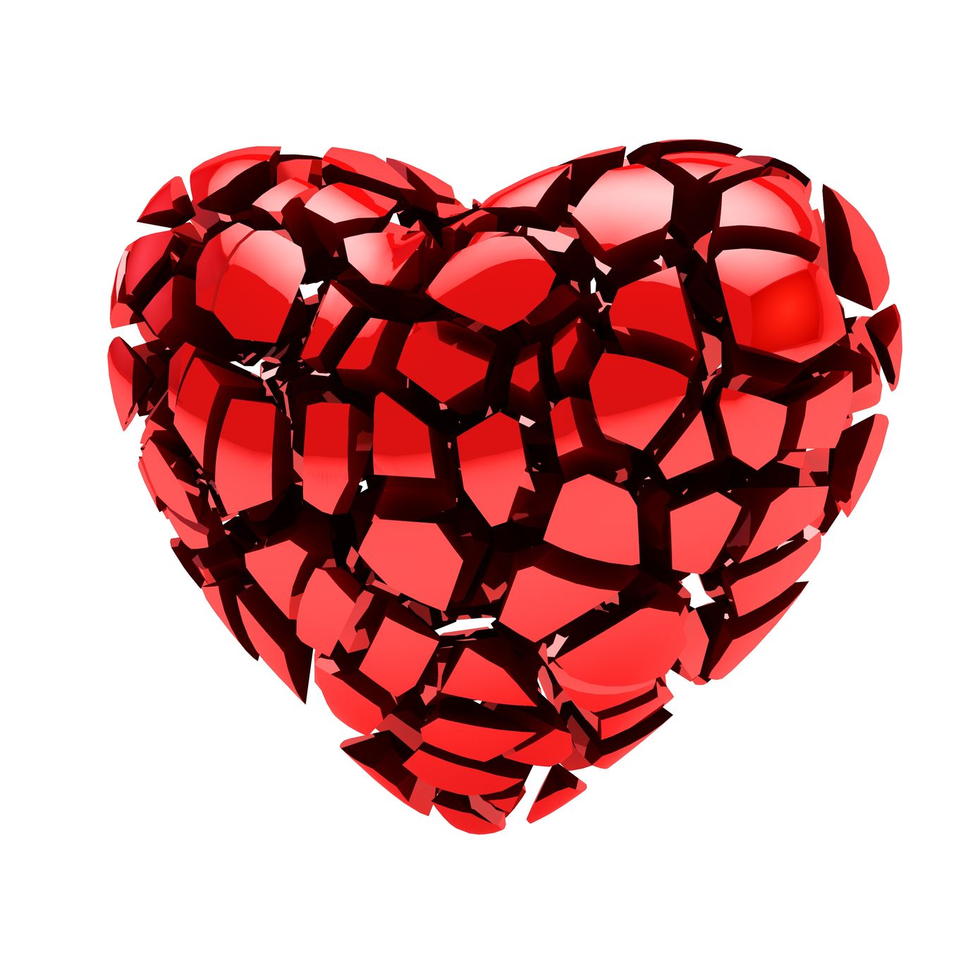 Understanding The Emotional Impact Of Divorce
