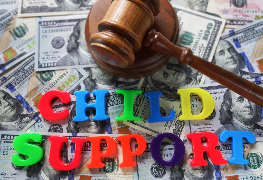 What Can And Cannot Be Considered As Income For Child Support what-can-and-cannot-be-considered-as-income-for-child-support
